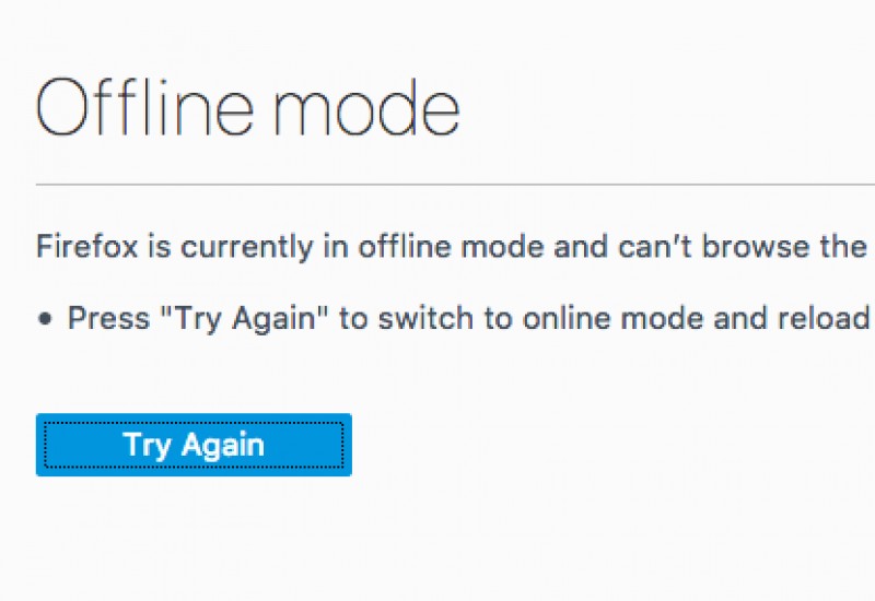 The Importance of Offline Mode in POS Systems: A Must-Have for Your ...